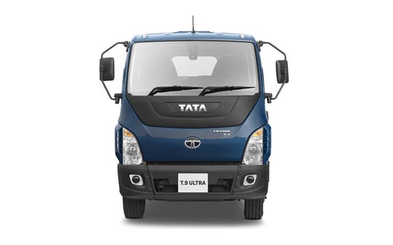 Ultra | Trucks | Tata Motors