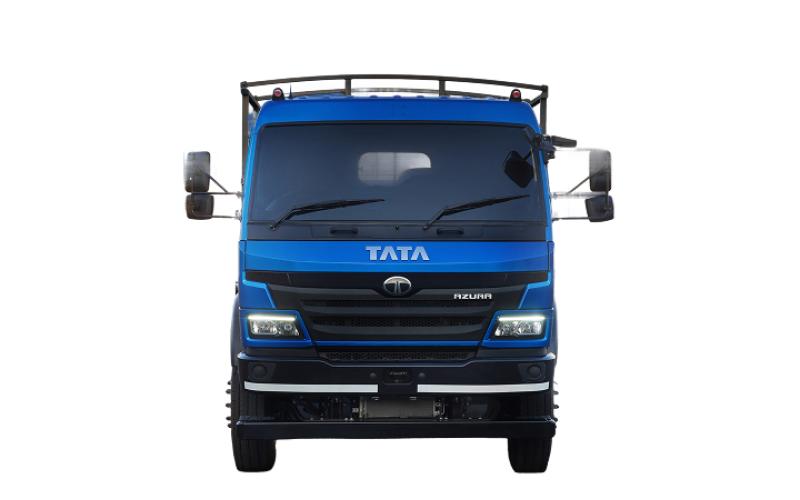 Tata Azura 1212