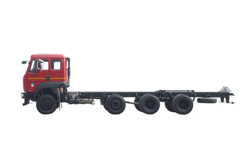 TATA LPT/SIGNA 2823.T