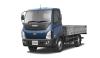 Tata Ultra T7 Truck: Performance, Specifications & Features | Tata Motors